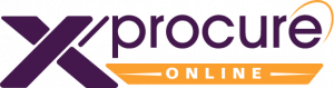 X/procure Back-In-Stock - X/procure