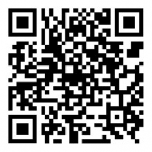 XP Academy - X/procure