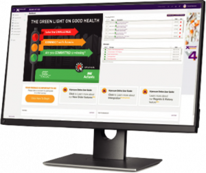 Pharmacy Advertising - X/procure