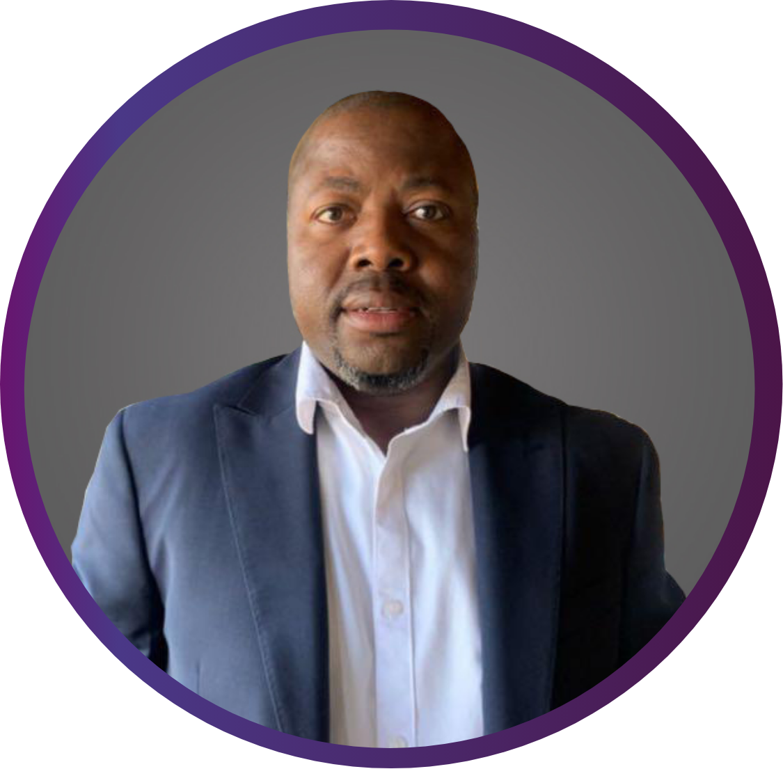 X/procure Team - X/procure