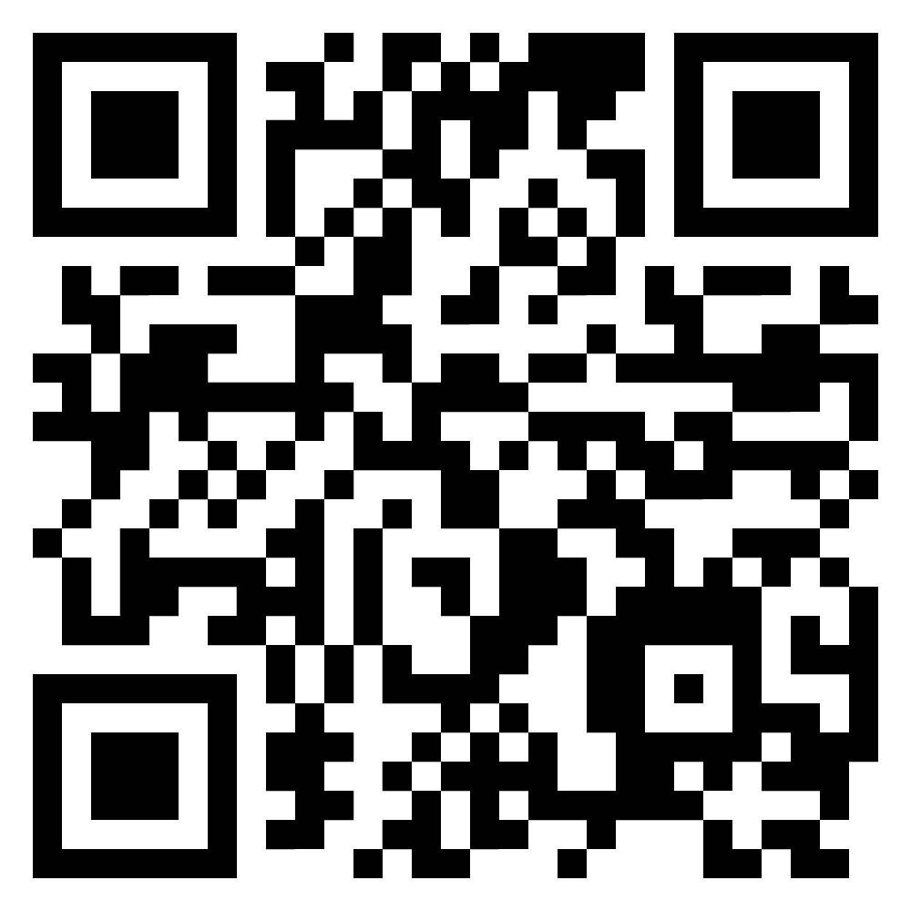 XP Academy - X/procure